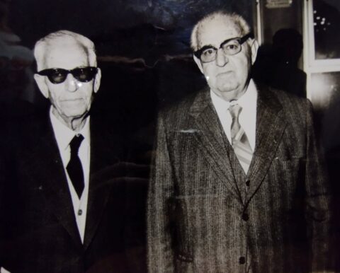 Βικελαία Δημοτική Βιβλιοθήκη | Δήμος Ηρακλείου