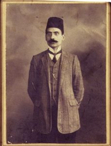 Βικελαία Δημοτική Βιβλιοθήκη | Δήμος Ηρακλείου