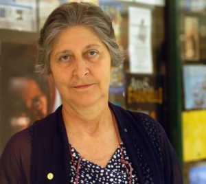 Βικελαία Δημοτική Βιβλιοθήκη | Δήμος Ηρακλείου